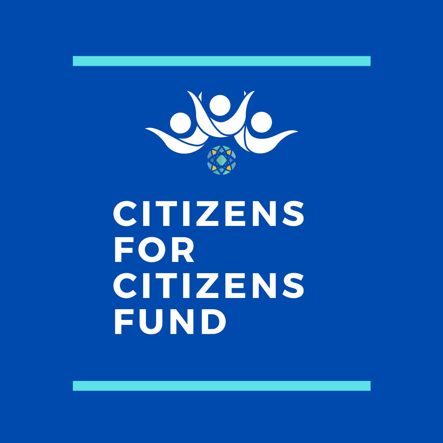 Citizens Union Logo