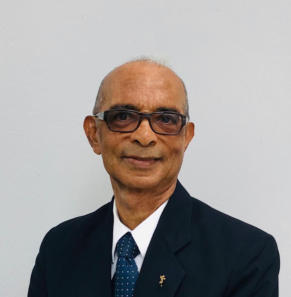 Wayne Powell – Citizens for Citizens